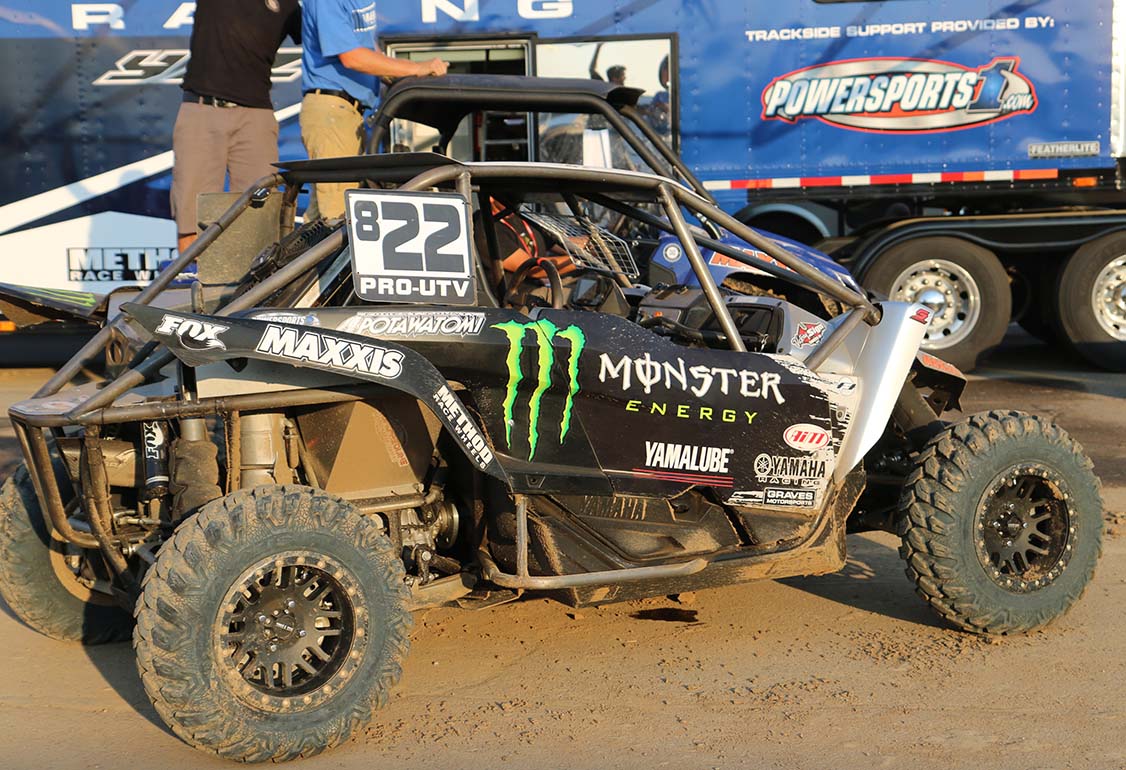Exploring-the-world-of-utv-accessories | Guaranteed Fit | Free Shipping