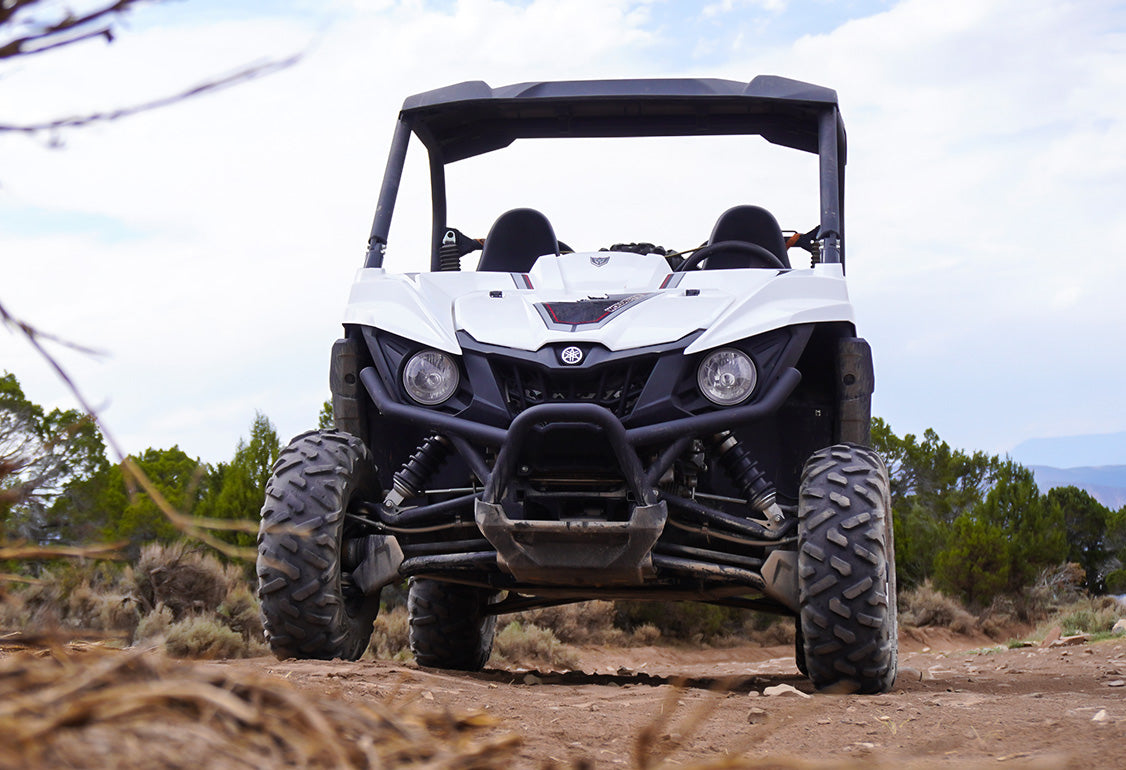 Maintaining-your-utv-made-easy-a-comprehensive-checklist | Guaranteed ...