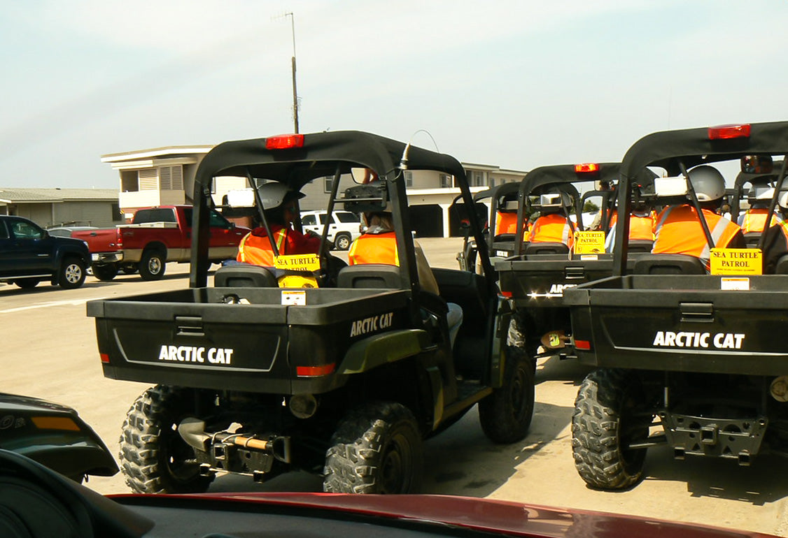 Utv-maintenance-checklist-for-off-road-enthusiasts | Guaranteed Fit ...